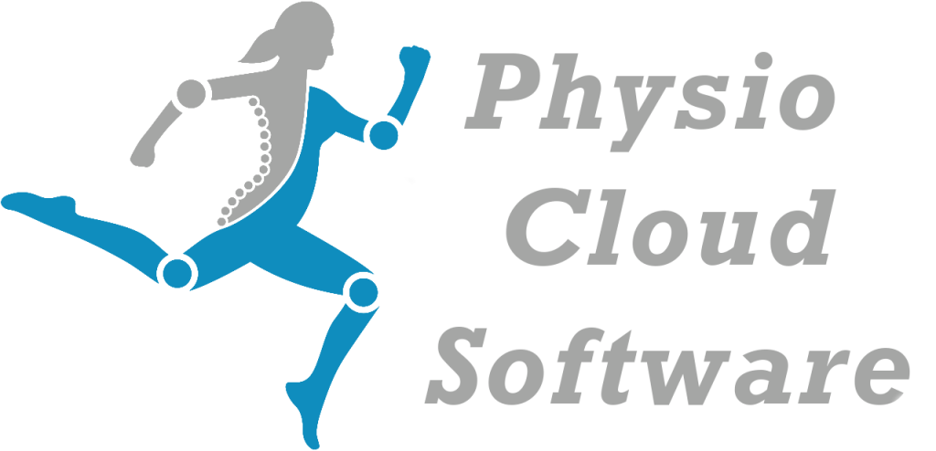 Complete Physiotherapy Software - Physio Cloud Software