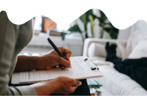 Complete Physiotherapy Software - Physio Cloud Software