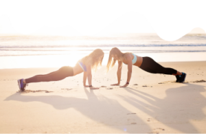 Complete Physiotherapy Software - Physio Cloud Software