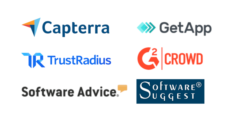 Physiotherapy Exercises - 1 Best Physiotherapy Software